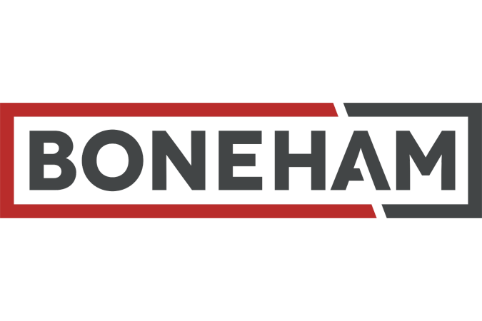 FactoryIQ - Case Studies