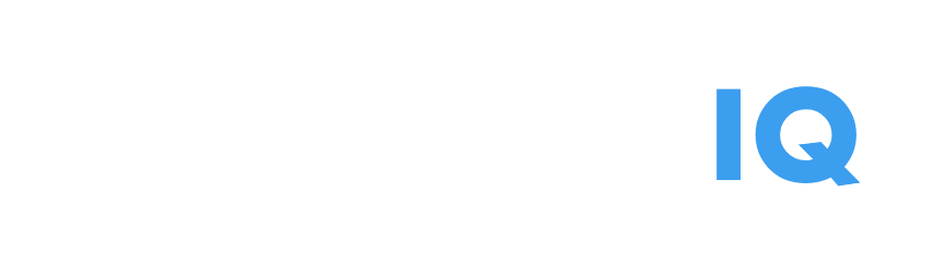FactoryIQ - Blog